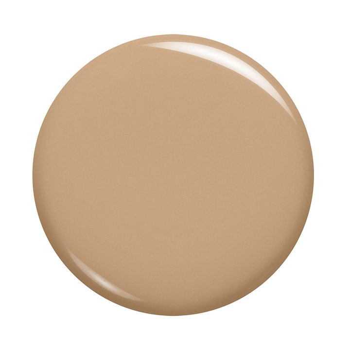 Infaillible 32h Fresh Wear tečni puder 140 | L'Oréal Paris