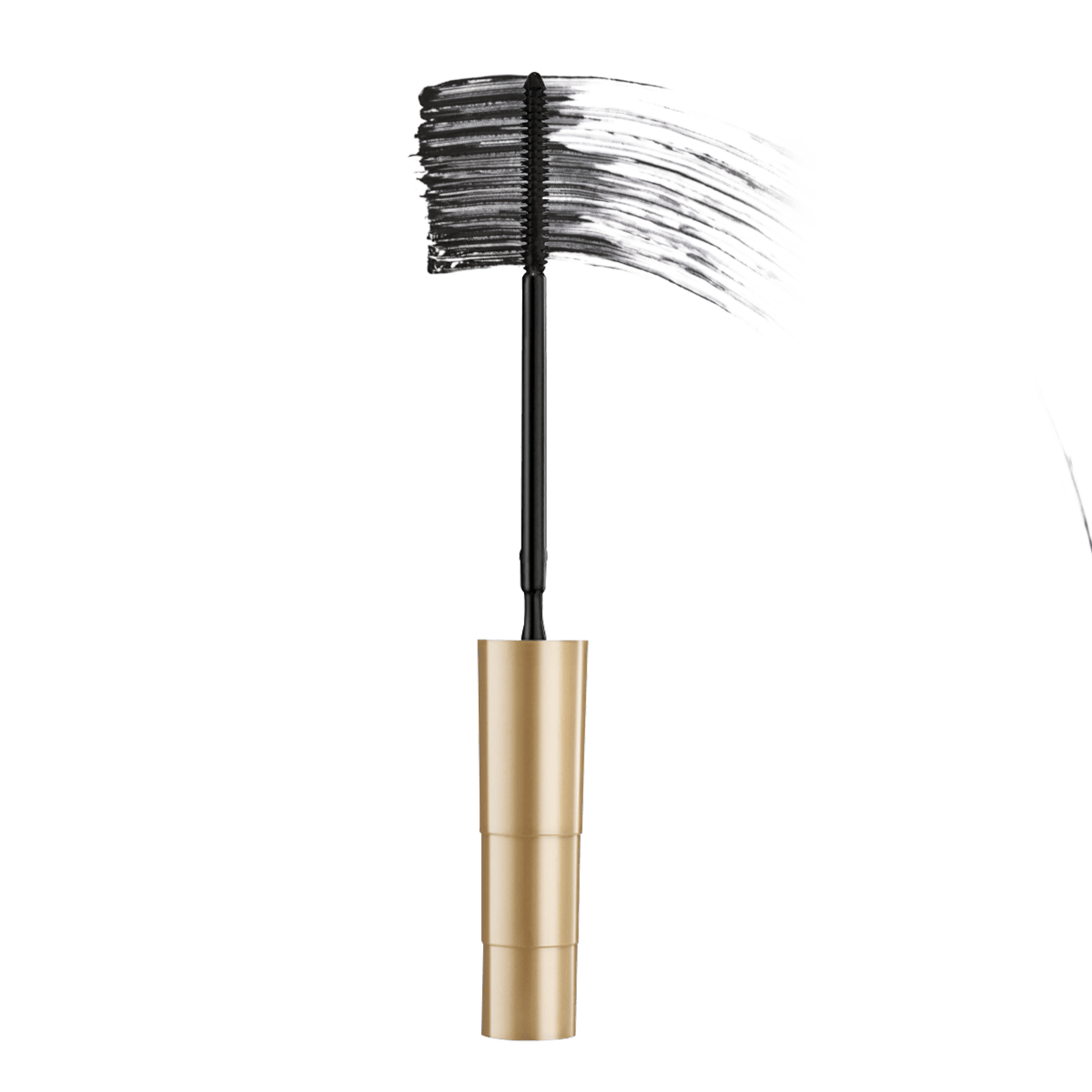 Telescopic maskara | L'Oréal Paris