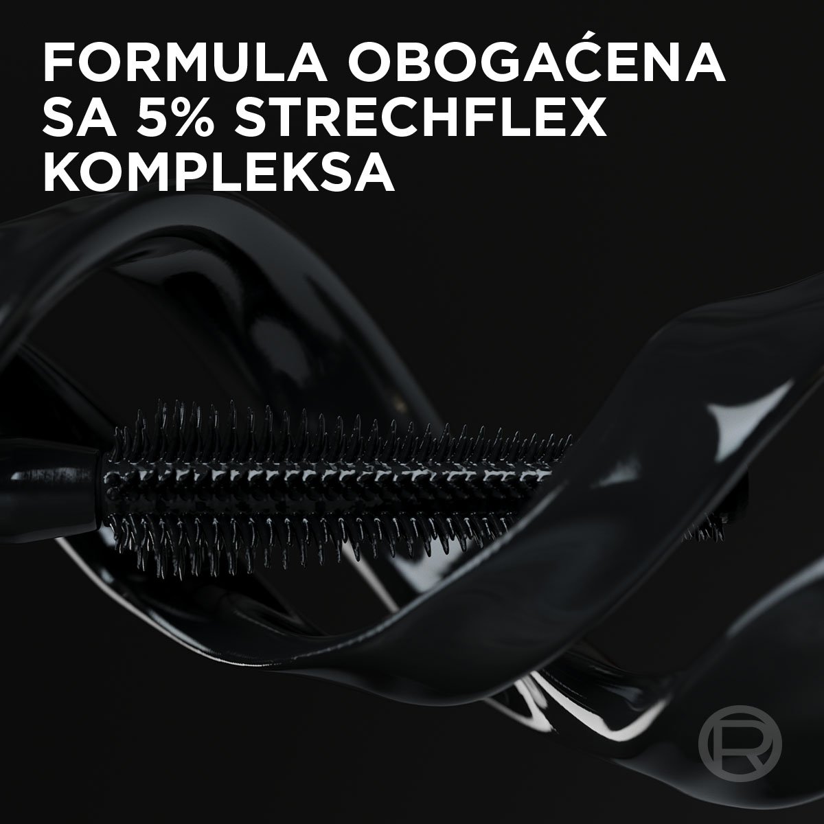 Panorama maskara | L'Oréal Paris