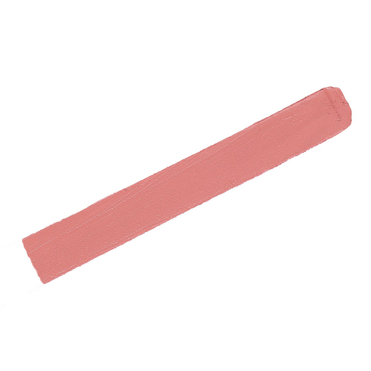 Color Riche Intense Volume Matte mat ruž za usne 633 Rosy Confident | L ...