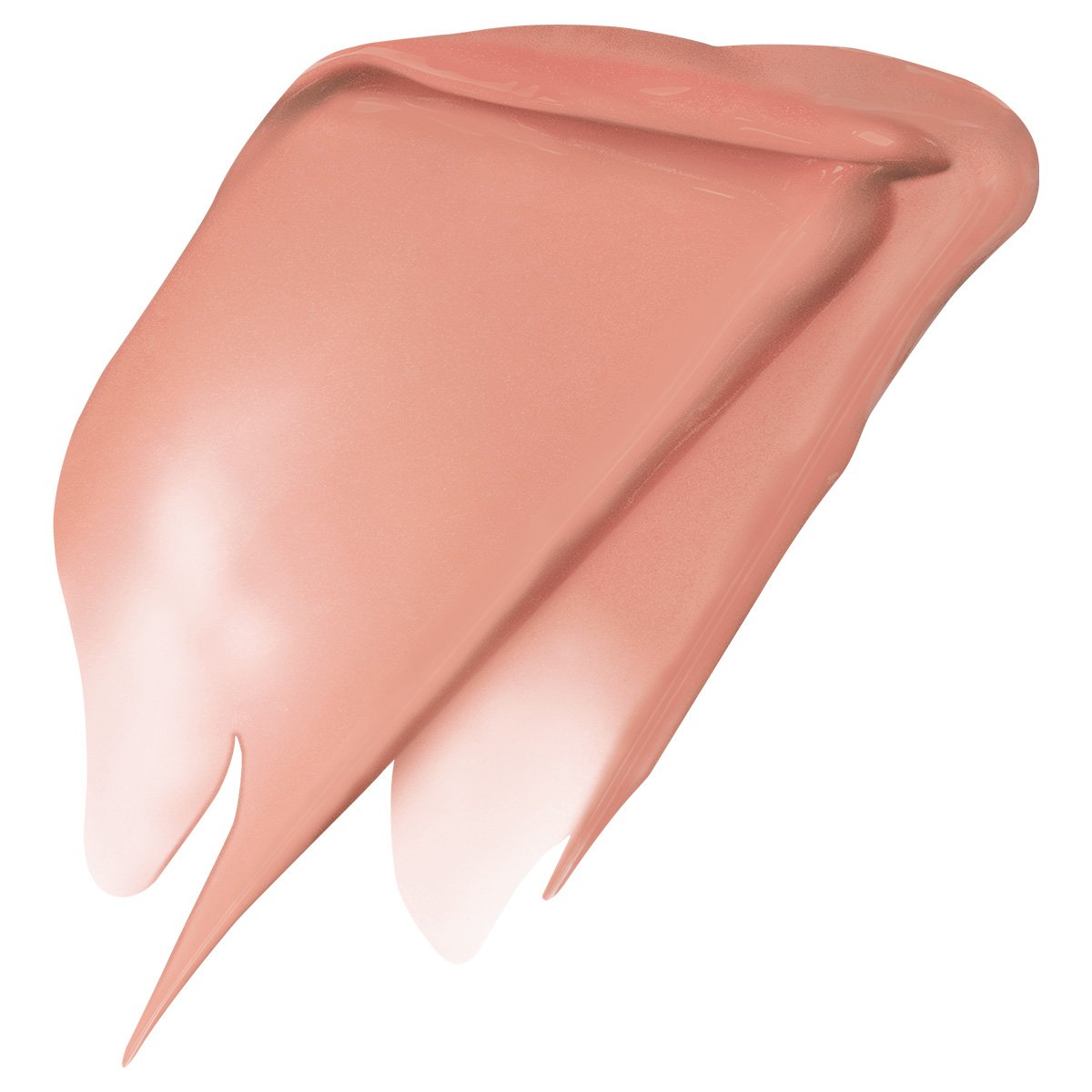 Infaillible Matte Resistance tečni ruž za usne 100 Fairytale Ending | L ...